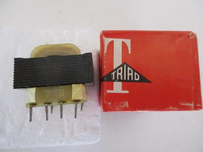 Transformers - Dual Transformer