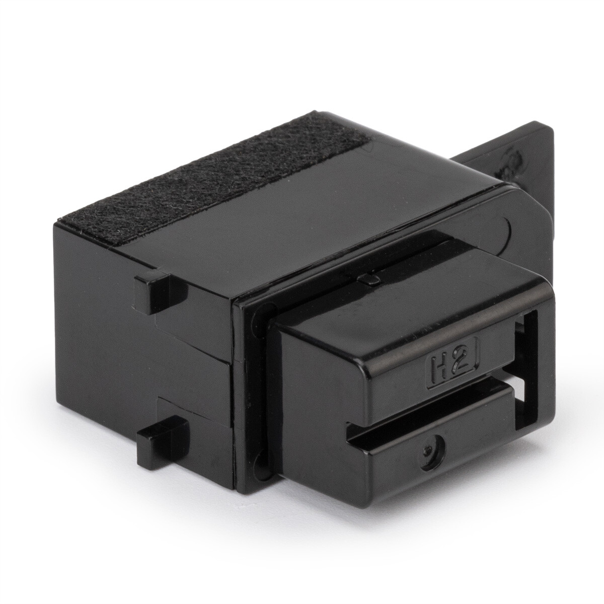 Microphone Assy for Honda CR-V 2007-2013 Honda Civic 2007-2014 39182 ...