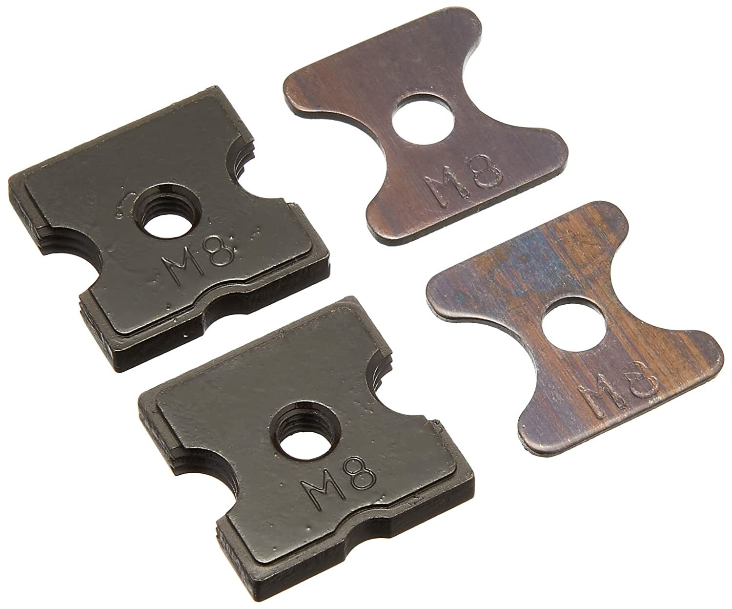 HIKOKI 18/14.4V Cordless Electric Threaded Rod Cutter CL18DSAL(NN) Body ...