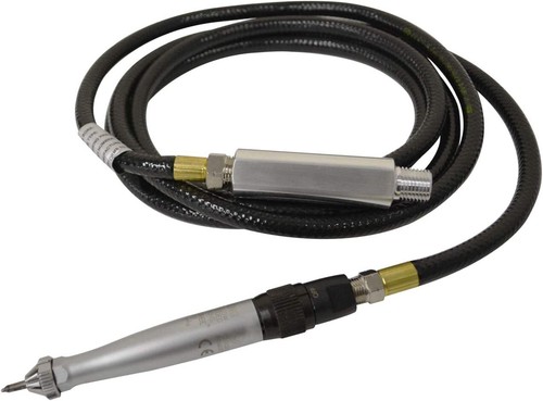 CHICAGO AIR HAMMER PNEUMATIC AIR SCRIBE SET CP9361 JEWELRY MAKING | eBay