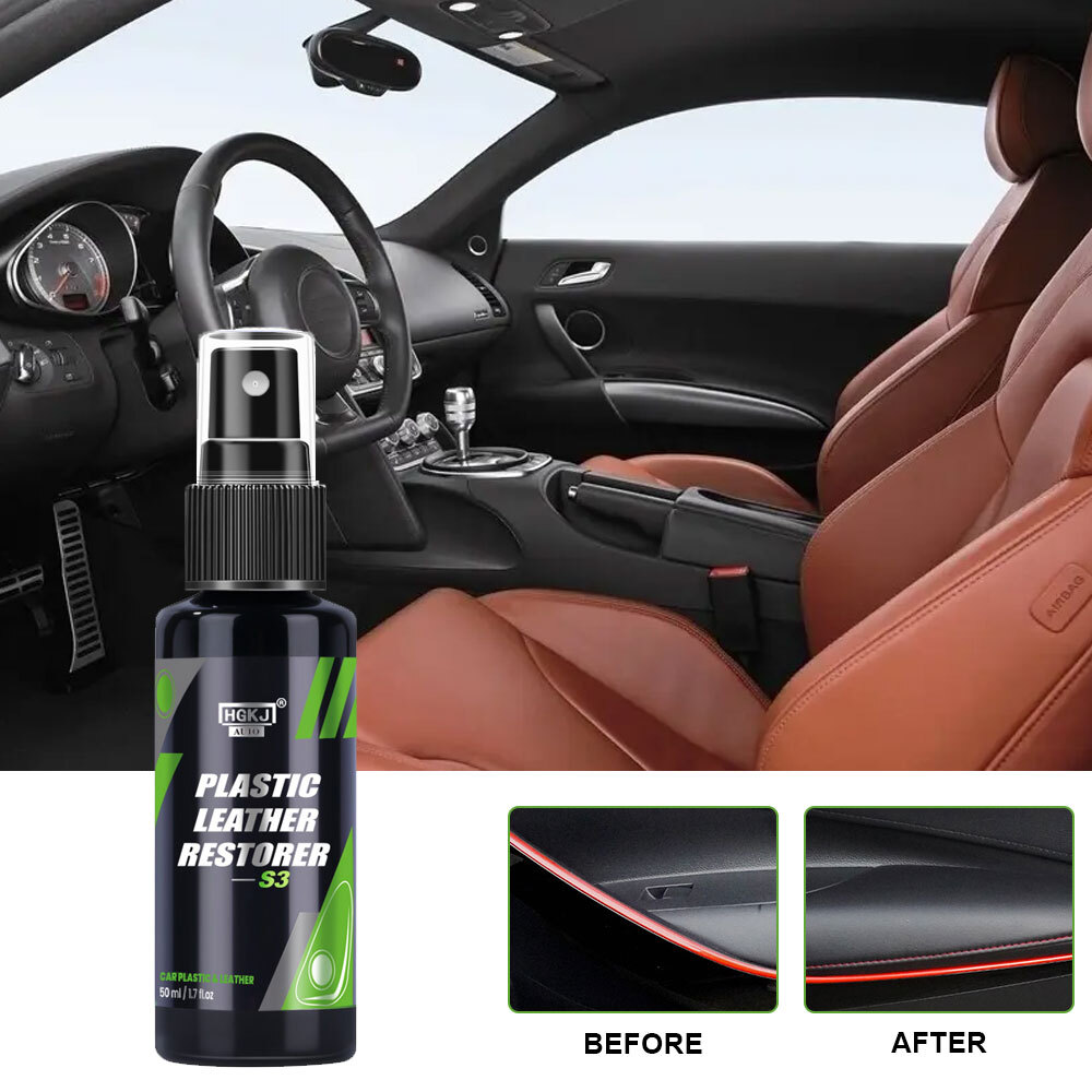 1set Car Paint Coating Maintenance Scratch Remover Repair Tool Kit ...