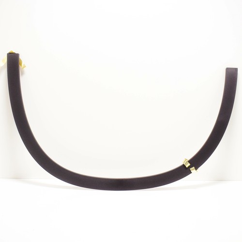 MERCEDES BENZ GLA X156 Front Left Wheel Arch Trim Cover A1568852322 NEW ...