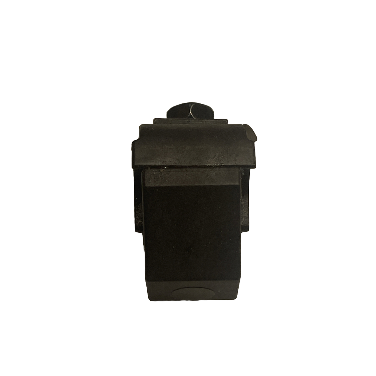 ILSCO IPC-4/0-6 KUP-L-TAP Insulation Piercing Connector | eBay