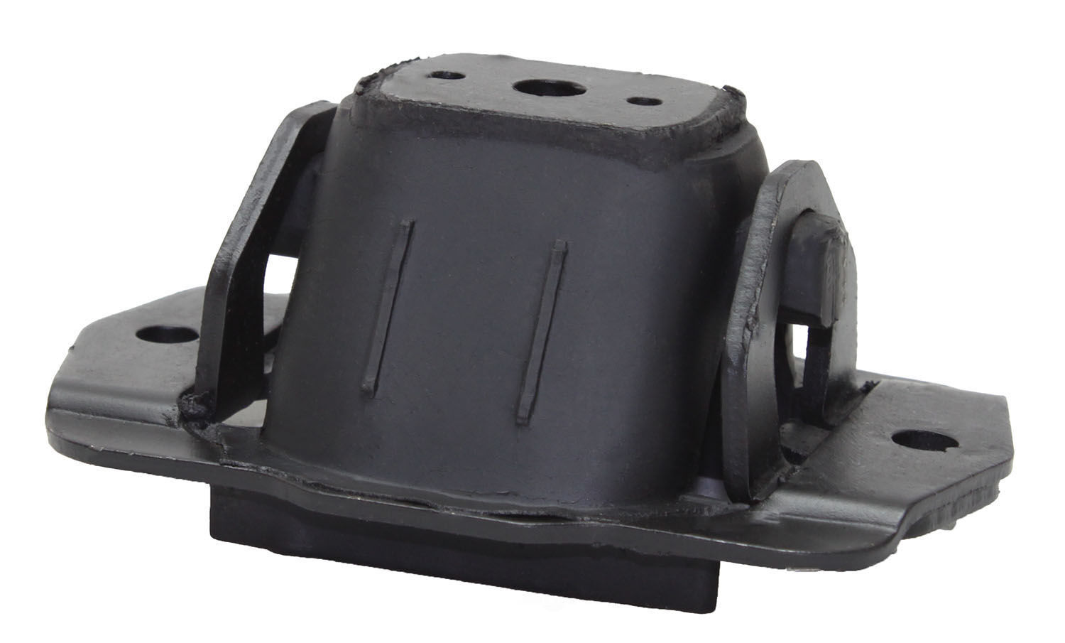 Automatic Transmission Mount-Auto Trans Mount Westar fits 1994 Volvo ...