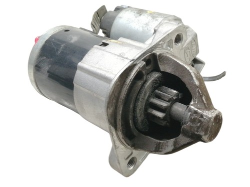 361002B220 DEMARREUR DE VOITURE / M000TD0271ZE / 1529208 POUR KIA ...