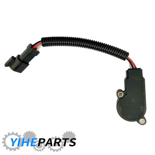 GP-Position Sensor 2661478 266-1478 For CAT 816F 826H 836G 836H RM-300 ...
