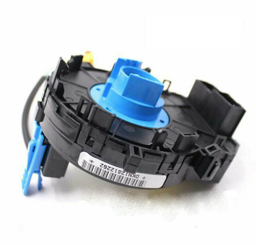 Steering Clock Spring For 93490-3Q120 Hyundai Elantra 2011-2013 Sonata ...