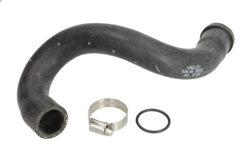 Condotto del refrigerante VOLVO PENTA 876632 | eBay UK