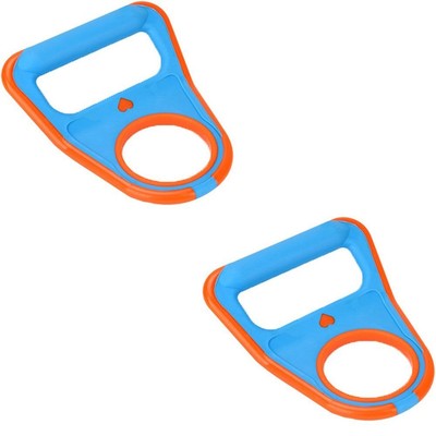 Bucket Holder Water Bucket Handle Water Lift Handle for Water Bottles ...