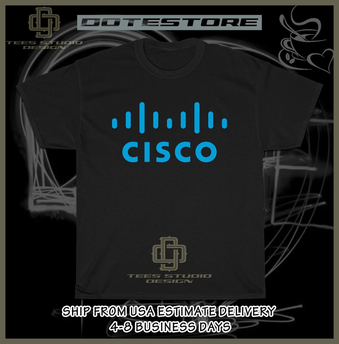 Cisco New Logo Security Partner New Hire Training Credly
