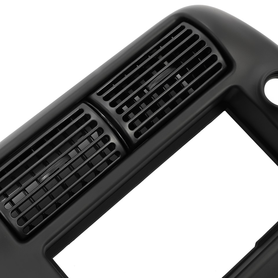 Center Dashboard Dash Radio Panel For Ford Ranger 1997-2006 Explorer ...