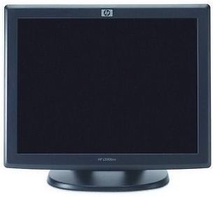 HP L5006tm LCD Monitor for sale online | eBay