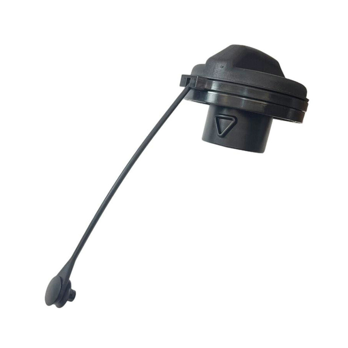 Fuel Tank Gas Filler Cap For Chevy GMC Buick Cadillac Pontiac GT261 ...