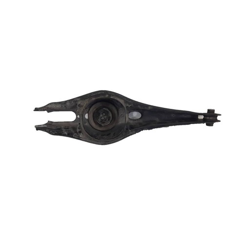 Bras Oscillant Arrière Droite 5Q0505311C VOLKSWAGEN Golf VII 2.0TDI | eBay