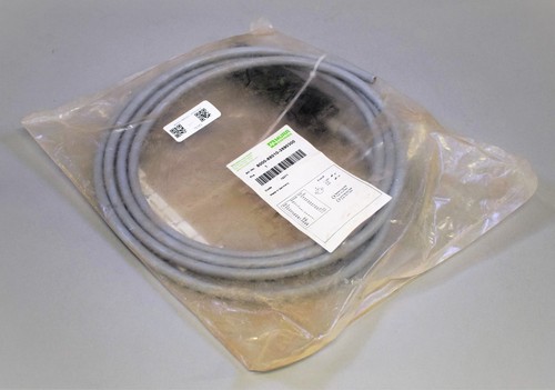 NEW MURRELEKTRONIK 8000-88010-3590300 [24 MON. WARR.] | eBay.de