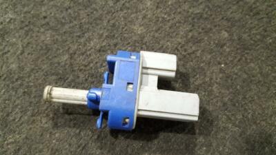 BP4K Brake Light Switch (sensor) - Switch (Pedal Contact) for Ma ...