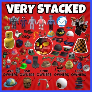 rbx_shop | eBay Stores