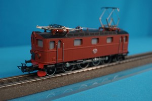 Keesmarklin | eBay Stores