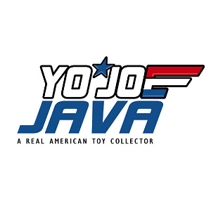 Yo Joe Java | eBay Stores