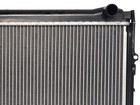 Radiator For 93-98 Toyota T100 2.7L 3.0L 3.4L Free Shipping | eBay