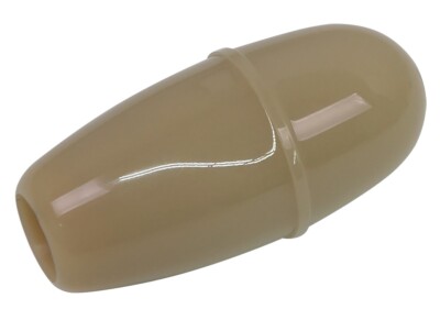 1950 1951 1952 CHEVROLET CAR IVORY GEAR SHIFT KNOB POWERGLIDE TRANS 50C ...