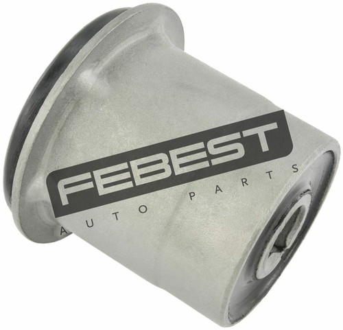 FDAB-078 Febest BUSHING, FRONT UPPER CONTROL ARM 1L2Z-3084-AA, 1L2Z ...
