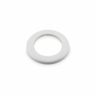 Fittings - Pvc Fittings