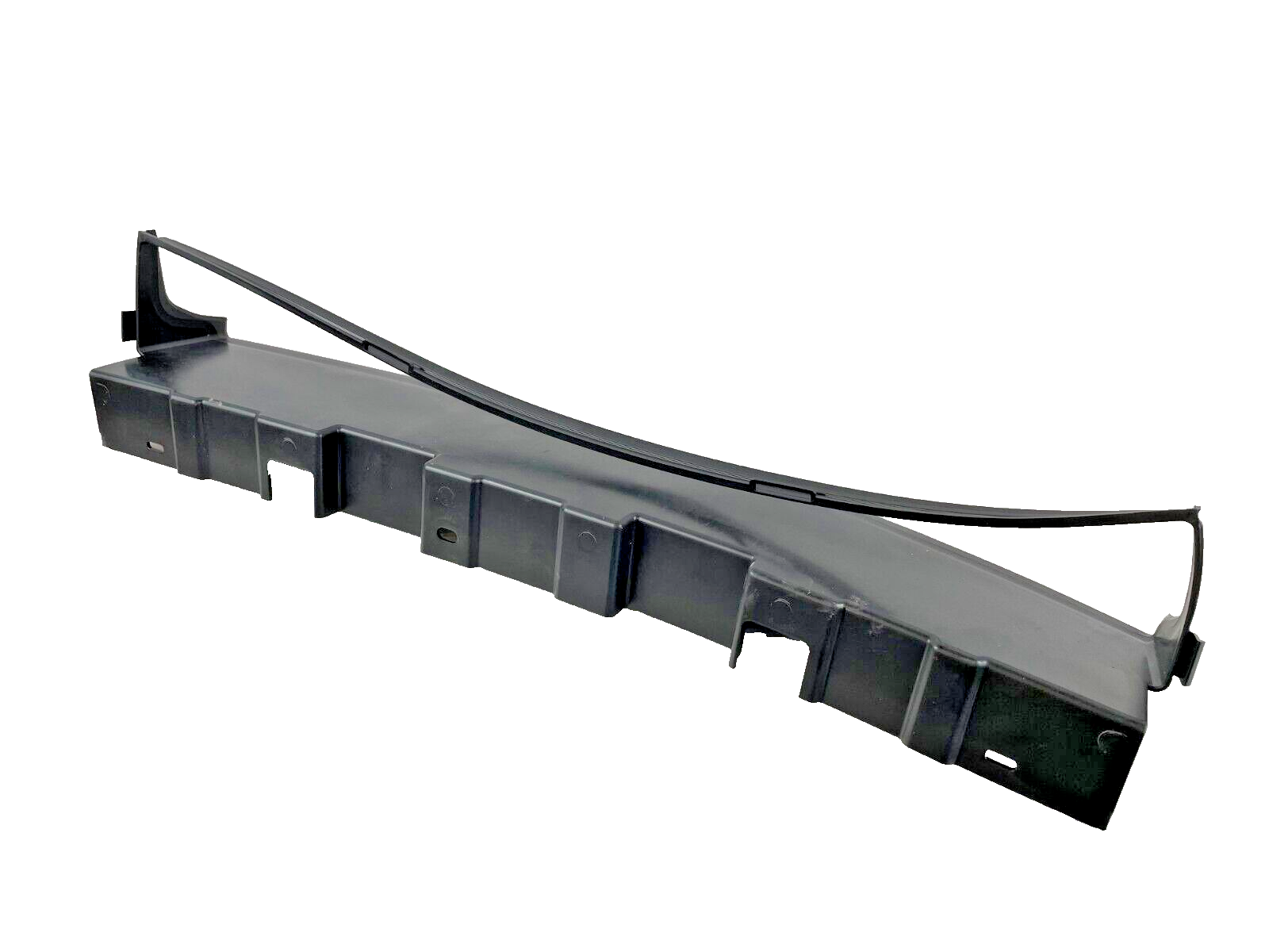 Land Rover Discovery V L462 Air Deflector LR082886 Genuine for sale ...