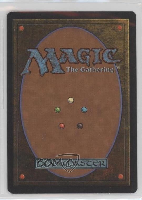 Teeka's Dragon Magic: Mirage 1996 | eBay