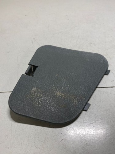 Chevrolet Lacetti 2010 Left rear Other trunk boot trim element 96556100 ...