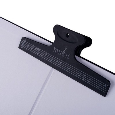 New Note Clip Clip Fixed Clips Music Score Note Clip Sheet Music Clips ...