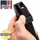 RAEIND Magazine Quick Ammo Speed Loader For Canik TP9SA / TP9SF 9mm ...