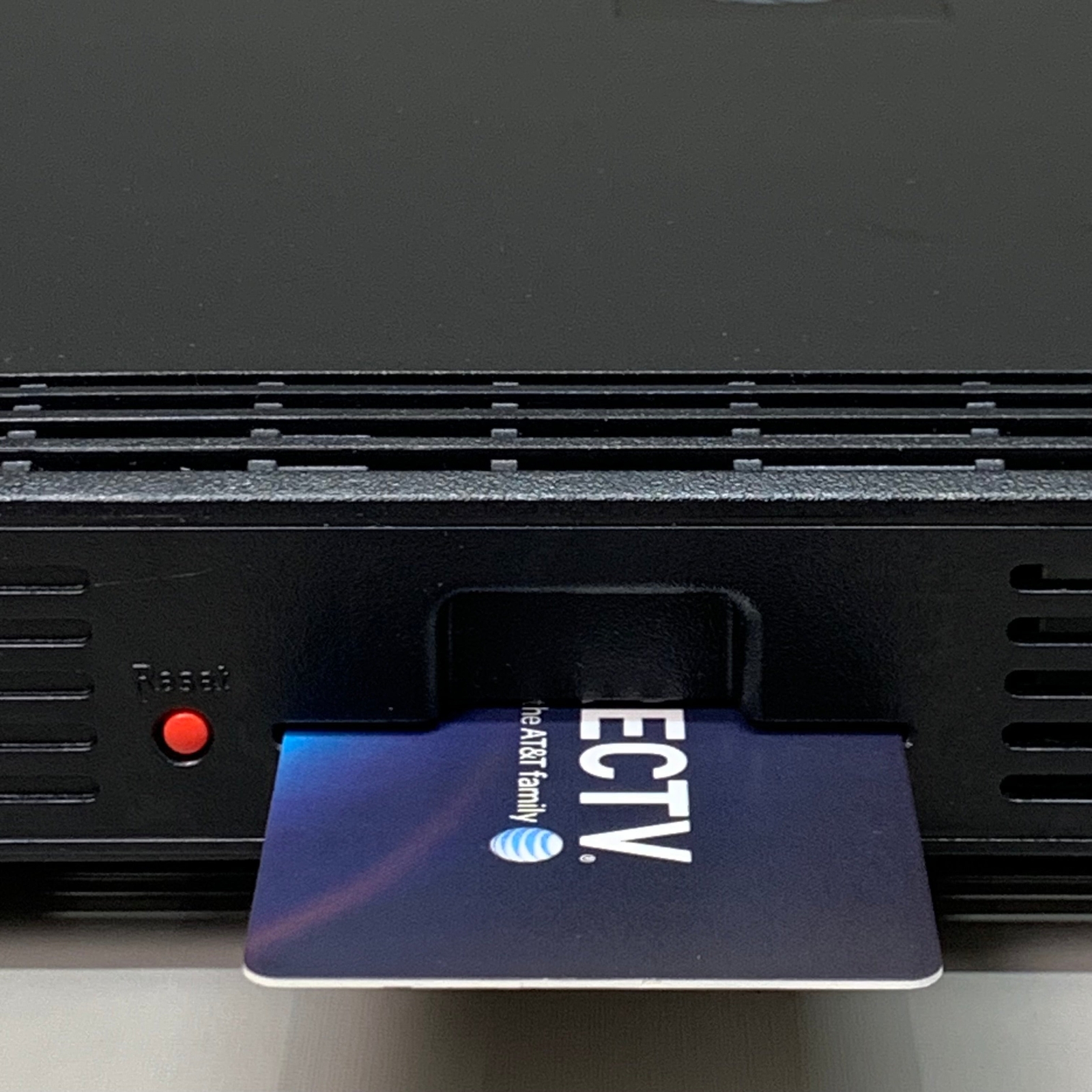 DIRECTV HR54-500 Receiver Box for sale online | eBay