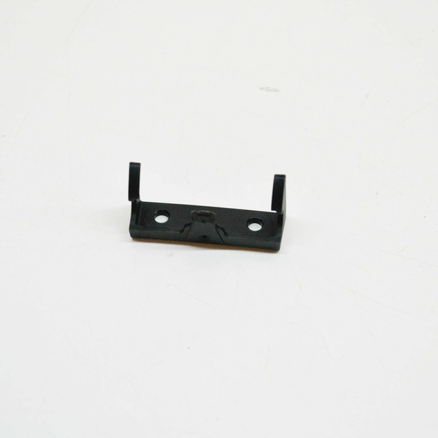 Audi 8P4877657 Genuine OEM Factory Original Retainer for sale online | eBay