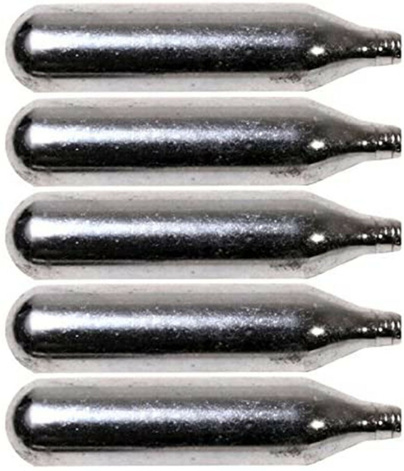 Laser Line Pull line String Cable Installation Shooter | eBay