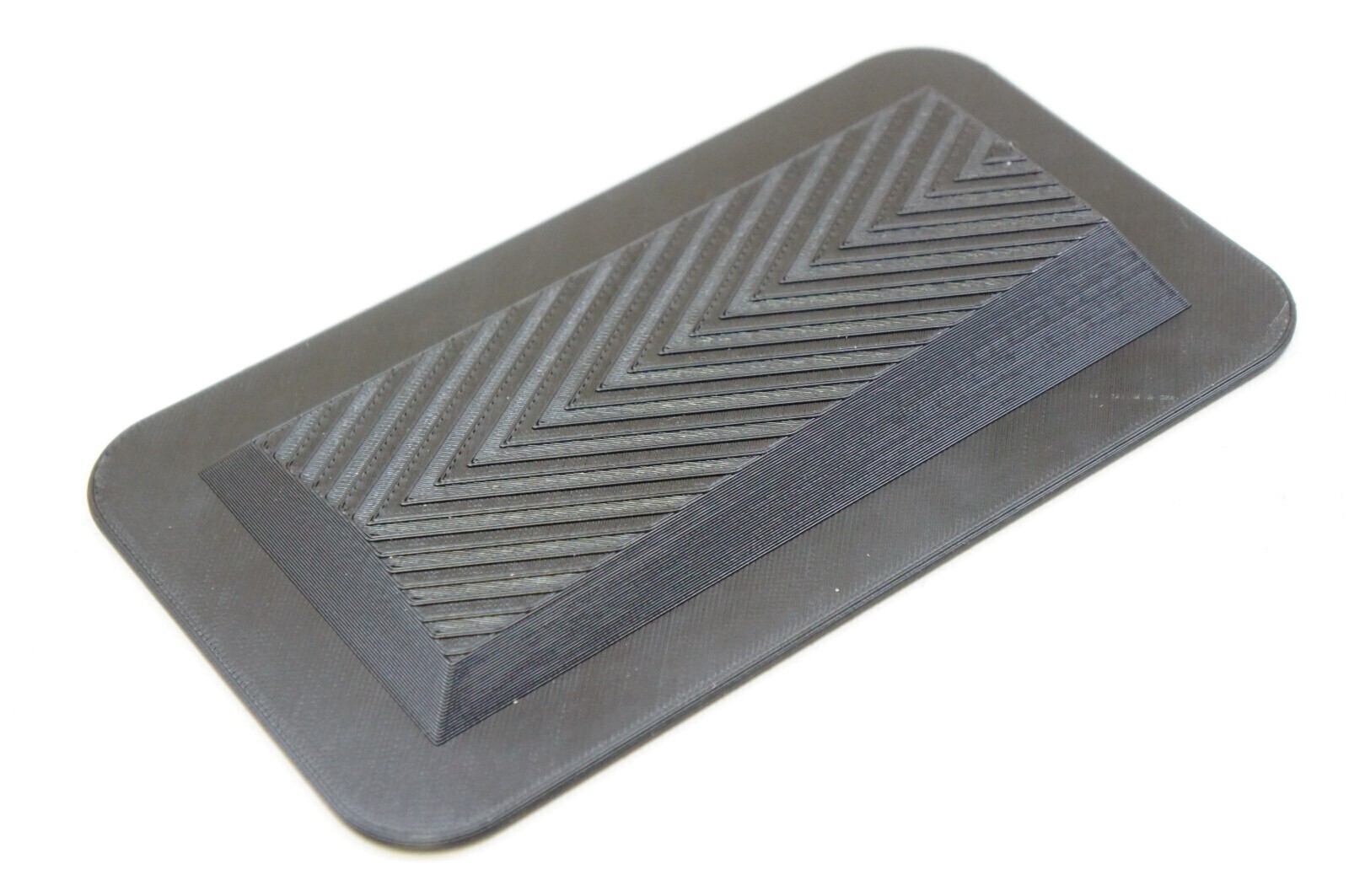 Metal Lathe Chip Tray Pan For Atlas / Craftsman 10" & 12" Lathes (Black ...