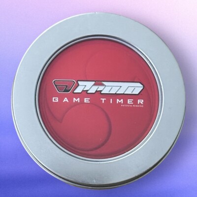 NEW Dye PROTO Invision i3 Goggles Game Timer Paintball | eBay