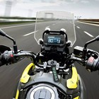 Handmade 2Pc Keychain Keyring ATV Car Keys Wallet Key Fobs Key chain ...