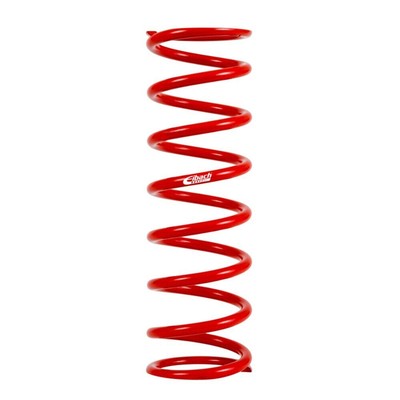 Eibach (Coilover Springs) EIB ERS Springs : Part# - 1500.500.0165 | eBay