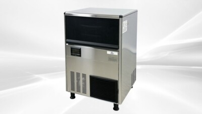 Ice Machines - Nugget Ice Maker