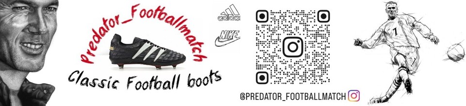 Adidas Tunit F50.7 FG Elite White boots Cleats mens Football/Soccers | eBay