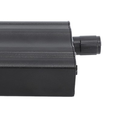 Morse Code Keyer CW Keyer Auto Memory Key Controller Auotmobile ...