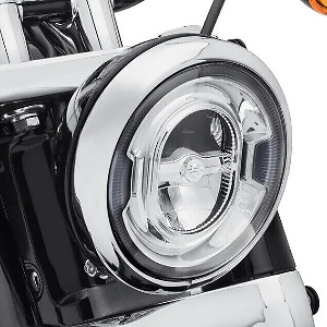 Sycamore Motorcycles | eBay Stores