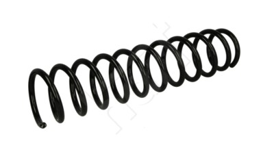 HART 462 805 Coil Spring for MITSUBISHI | eBay UK