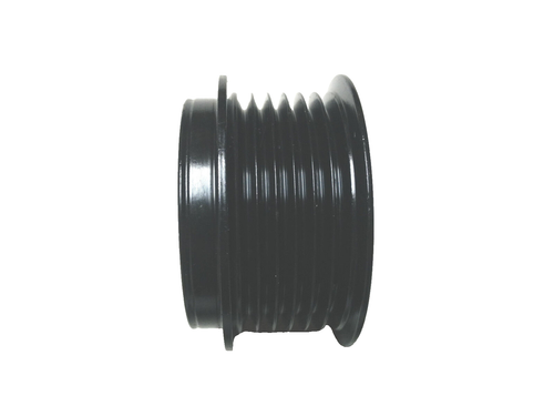NEW ALTERNATOR CLUTCH PULLEY 13500331, 13500355, 13502988, 22962097 ...
