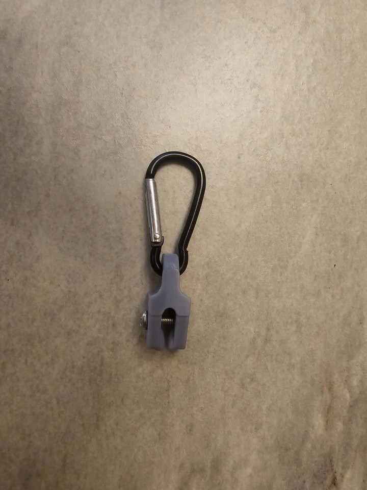 PLANER BOARD RELEASE CLIPS - 12pack | eBay