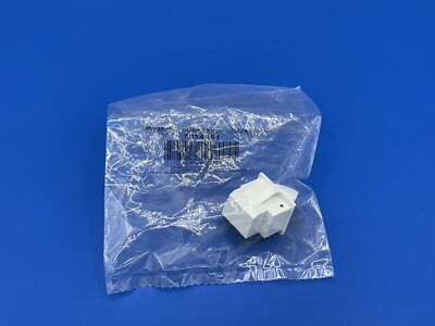 7014651 OEM Sub-Zero Switch Ice Maker Fan Factory Certified Part ...