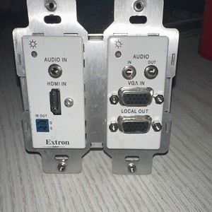 A and J Resale Store | eBay Stores