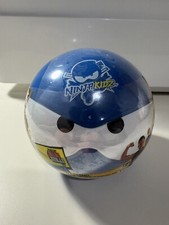 Ninja Kidz Giant Ninja Mystery Ball for sale online | eBay