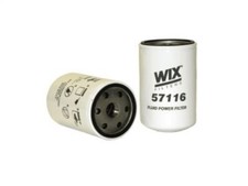 DONALDSON P550486 - cross reference oil filters | oilfilter ...